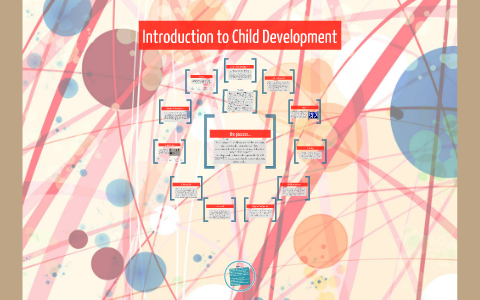 Introduction to Child Development by Laura Gaffikin on Prezi