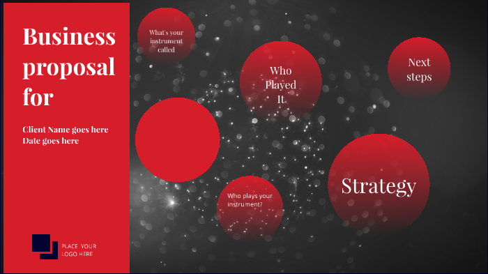 Getting to know my trumpet by Ethan Swain on Prezi