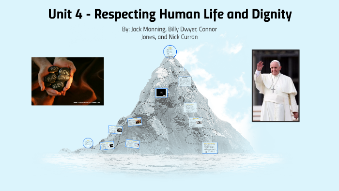 Unit 4 Social Justice Presentation by Jack Manning on Prezi