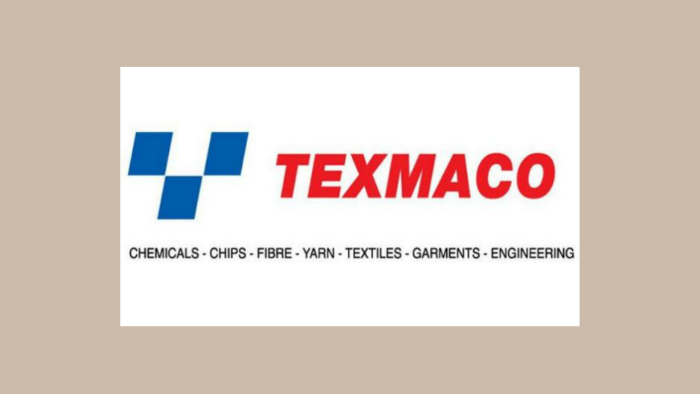 PT. TEXMACO ENGINEERING. by elang pamungkas on Prezi