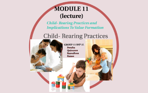 MODULE 11 (lecture) by Alaine Quinones on Prezi