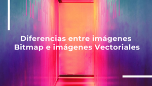 Diferencias Bitmap y Vectores by Dana Leal on Prezi Design