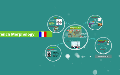French Morphology by Emely Bucheli on Prezi