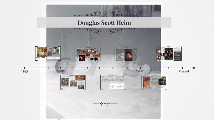 Douglas Scott Heim by Linzy Heim on Prezi