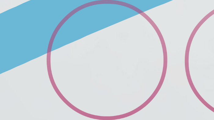 Metaphor vs. Simile by Eric Roussell, Jr. on Prezi