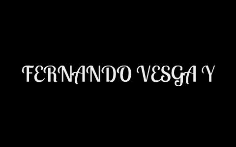 graficos en excel by Fernando Vesga Toloza on Prezi