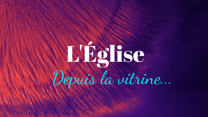 jjuk by Hindor Duggan on Prezi