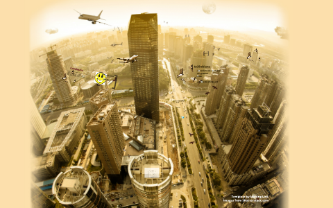 PME au Liban by Maya Oueidat on Prezi