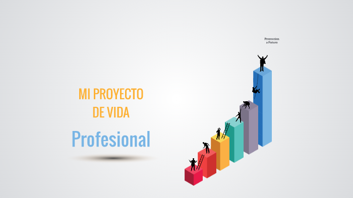 Mi proyecto de vida profesional by LIzeth Dayana Barrientos Deñas on Prezi