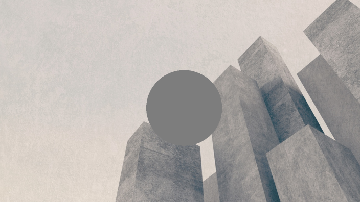 TECNOLOGIA by dilan felipe novoa rico on Prezi