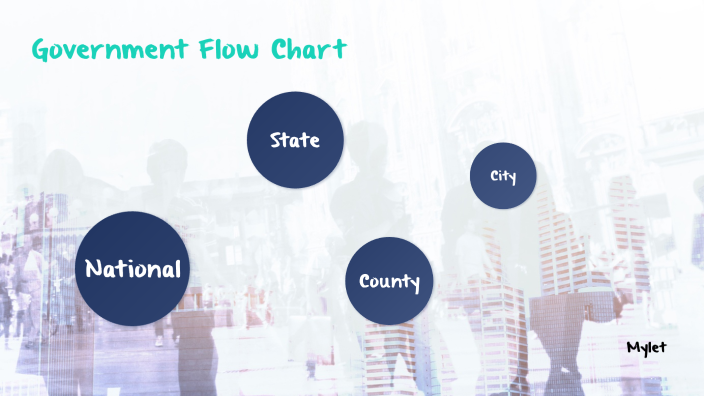 Government Flow Chart by Dave Mylet on Prezi