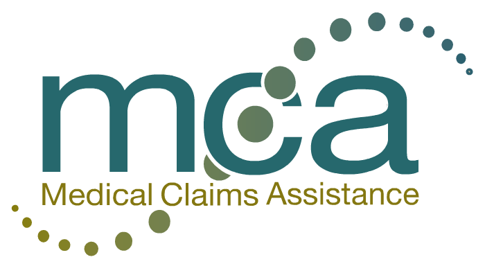 MCA Website Prezi in Logo by Dak Jones on Prezi