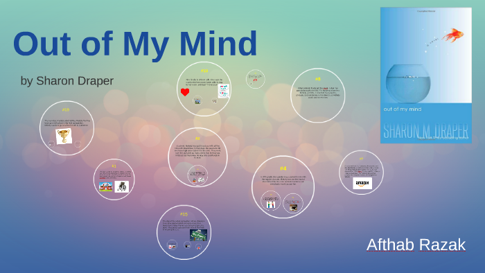 Out of My Mind by Afthab Razak on Prezi