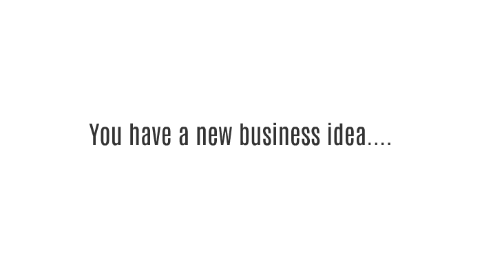 You have a new product or service... by Adele Flego on Prezi