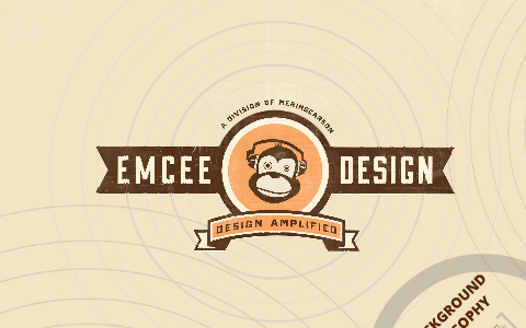 EMCEE Design V1-R1 by debi huston on Prezi