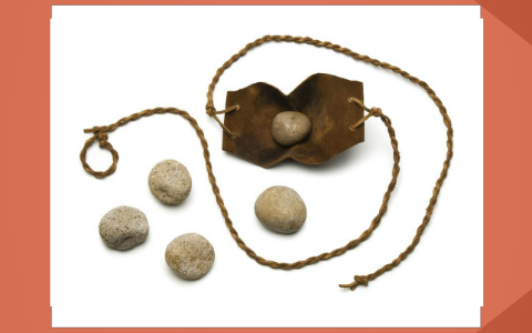 las piedras de David by Luis RamGord on Prezi