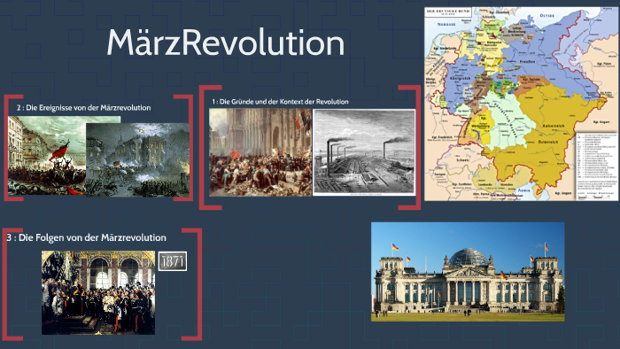 MarzRevolution by paul monacelli on Prezi