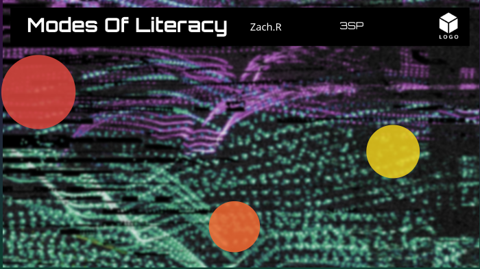 Zach's literacy things by Sharon Pe on Prezi