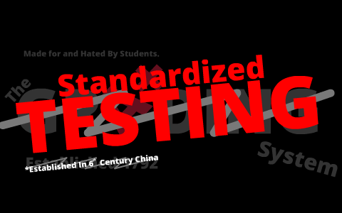 The Grading System - Anthony D, Alex C, PJ H. by anthony dragone