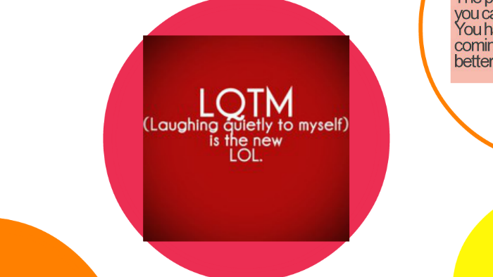 Positive Thinking Day-affirmations by Susan Baidya on Prezi