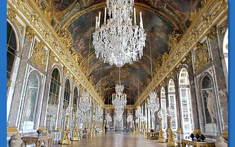 Melanie Ritchie e Isadora Tanus by 8anoc 8anoc on Prezi