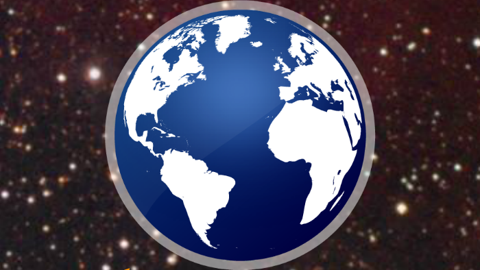 LA HISTORIA DE LA NASA by dario saez garcia on Prezi