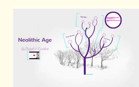 Neolithic Age. by Richard Strader on Prezi