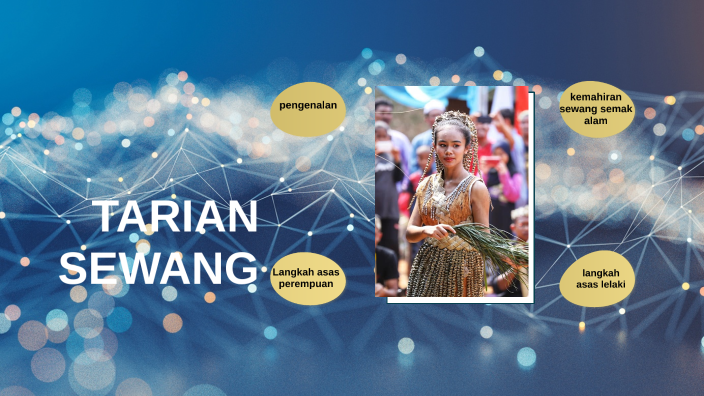 Tarian Sewang by nur zaidatul on Prezi