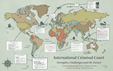 International Criminal Court by Annabel Fleming on Prezi