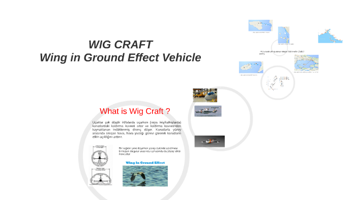 WIG CRAFT by Eyüp Aydın on Prezi