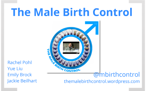 Vasalgel Presentation by Rachel Pohl on Prezi