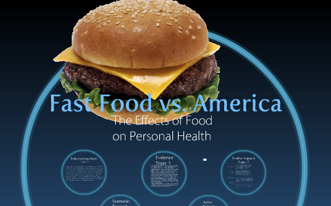 Sustainability Project by Brandon Drexler on Prezi