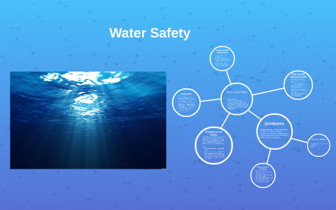 Water Safety by Chase Brandner on Prezi