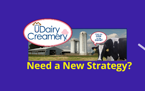 Group Project by morgan charde on Prezi