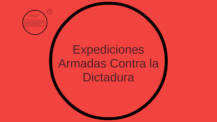 Expediciones de Cayo Confite by karla suero on Prezi