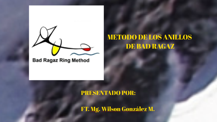 Bad Ragaz Ring Method by navy G on Prezi