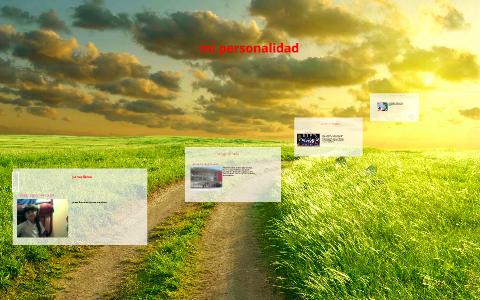 mi biografia by leidy caro merchan on Prezi