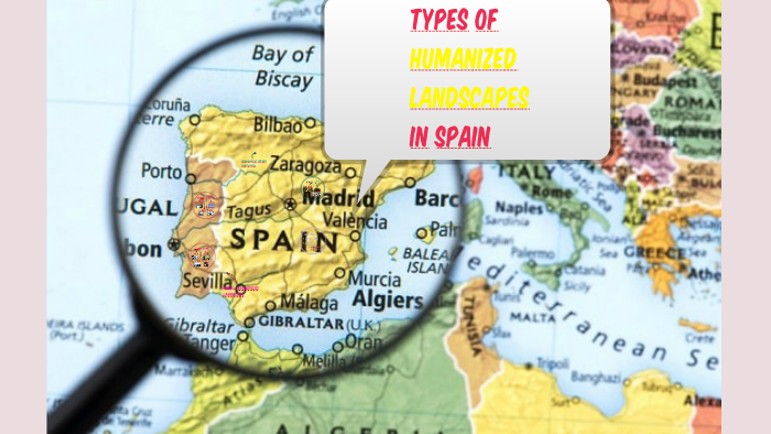 Rural humanized landscape by Emma Legaz Abellán on Prezi