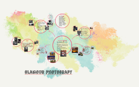 Michael Adamek by Haley Hock on Prezi