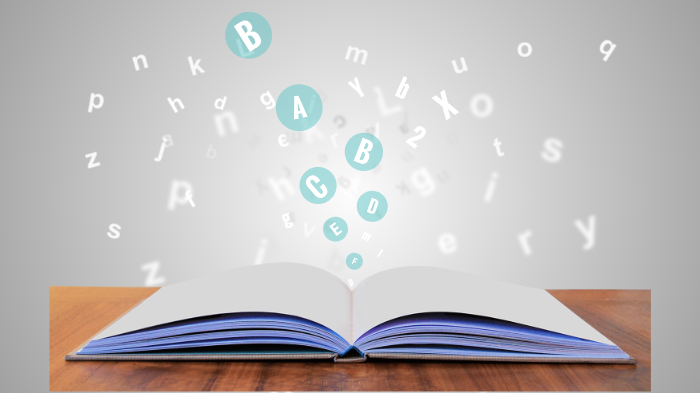 Content-Based Instruction by Leigh Anne Machowski on Prezi