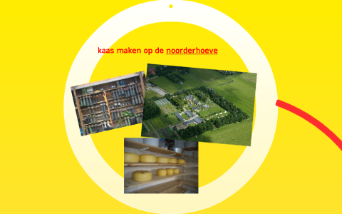 Iris spreekbeurt groep 6 by Emma Borst on Prezi