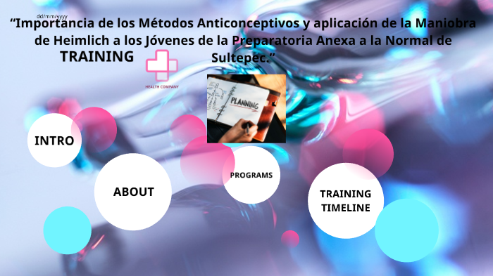 PROYECTO SULTEPEC by Betzabel Quintana on Prezi
