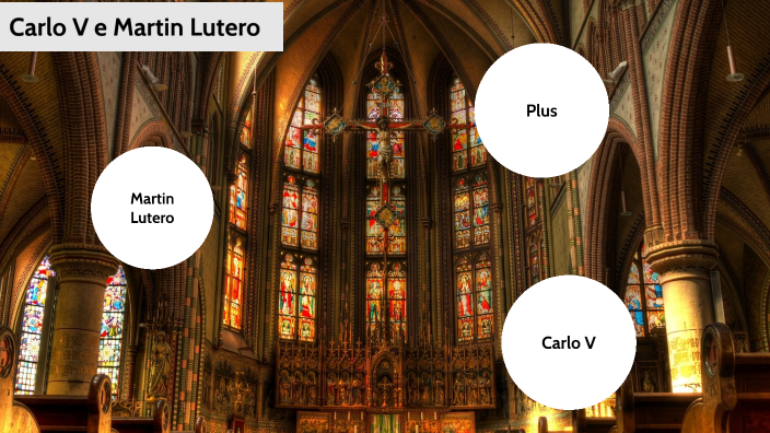 Progetto Storia by Luca Riccio on Prezi