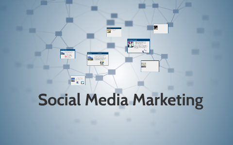 Social Effects on Companies and Businesses by Hannah Saia on Prezi