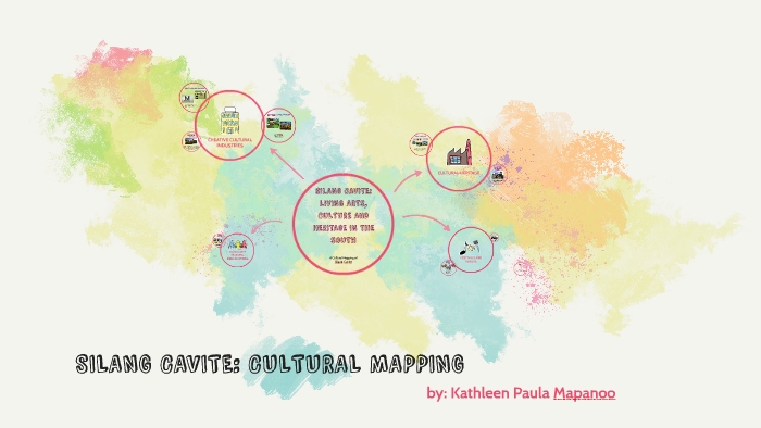 SIlang, CAVITE by Charisse Molano on Prezi