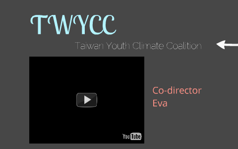 UNFCCC Structure by Eva Li on Prezi