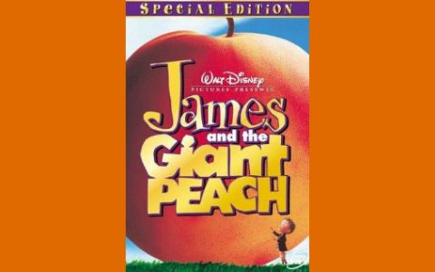 Banned Books - Persuasive Speech by Laura Brown on Prezi