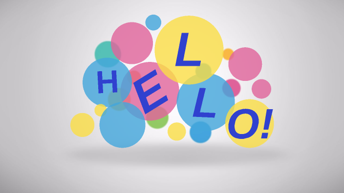 EIP Introduction by Caleb Goodwin on Prezi