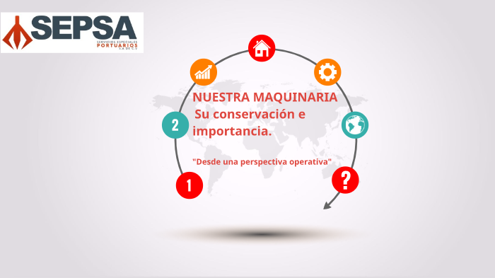 Presentación foro SEPSA by gustavo jimenez rosas on Prezi