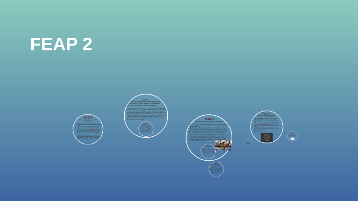 Feap 2 by Katrynna Acosta